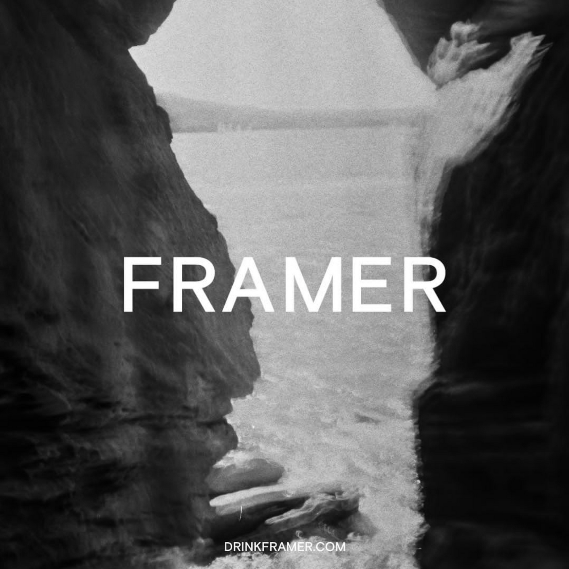 Framer Seltzer